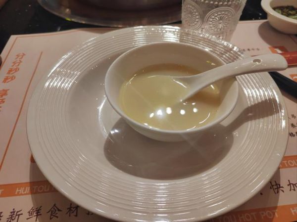 马拉糕和发糕的区别_马拉糕发糕哪个好吃-第2张图片-山城妙识