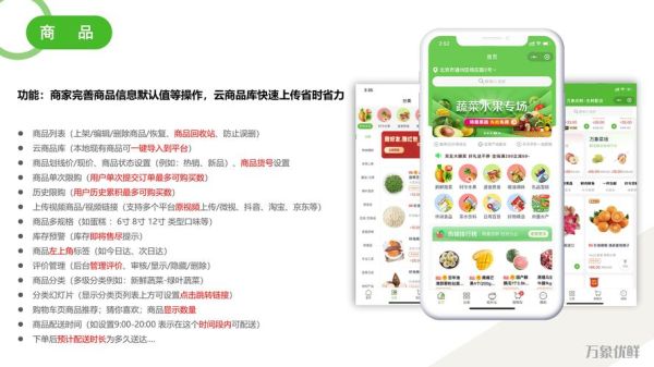 加盟代理怎么做_加盟代理需要多少钱-第2张图片-山城妙识