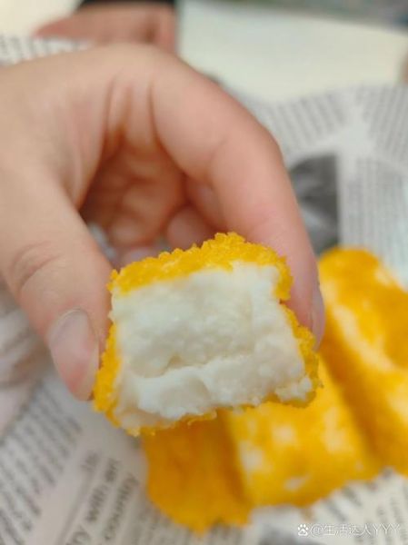 玉米淀粉牛奶冻怎么做_牛奶冻失败原因-第3张图片-山城妙识