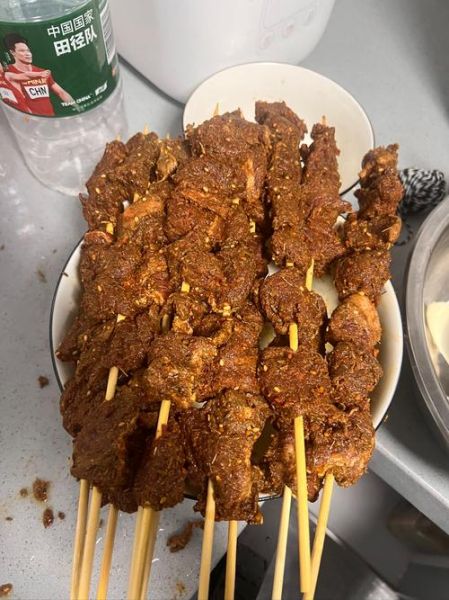 烤箱烤牛肉多长时间_烤箱烤牛肉温度设置-第2张图片-山城妙识 烤箱烤牛肉多长时间_烤箱烤牛肉温度设置-第2张图片-山城妙识