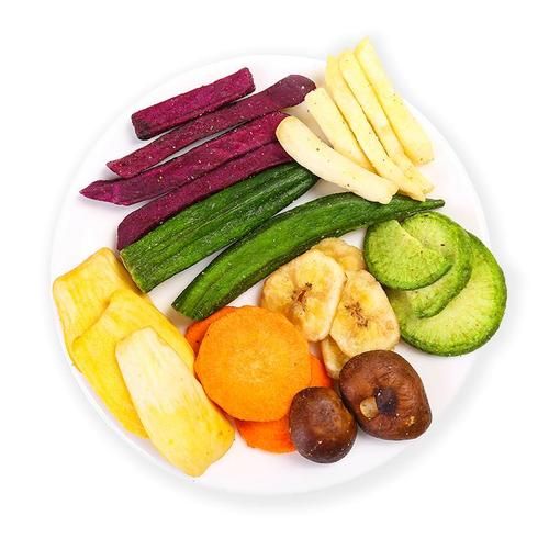 孕妇吃什么菜好_孕妇吃什么蔬菜对胎儿好-第1张图片-山城妙识