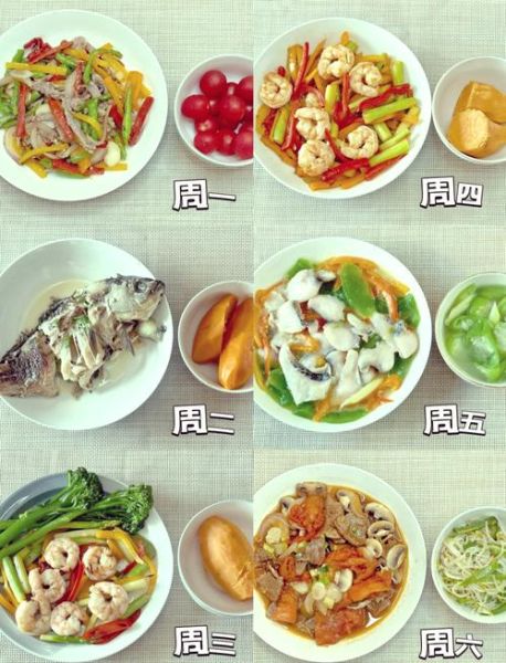 孕妇降血糖吃什么最好_孕期控糖食谱推荐-第1张图片-山城妙识