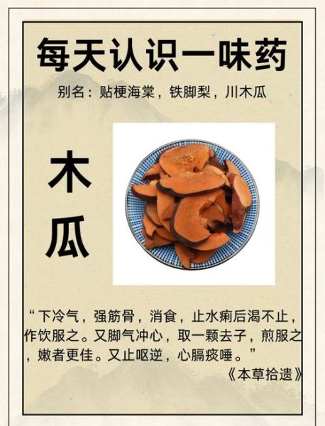 木瓜煲汤的做法_木瓜煲汤的功效与禁忌-第1张图片-山城妙识 木瓜煲汤的做法_木瓜煲汤的功效与禁忌-第1张图片-山城妙识