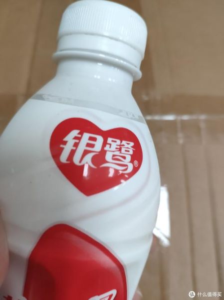 银鹭花生牛奶最新事件_还能喝吗-第3张图片-山城妙识