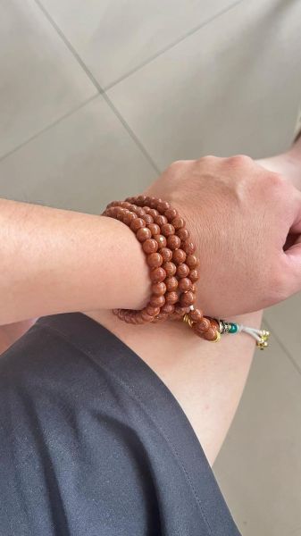 南酸枣核能吃吗_南酸枣核的功效与作用-第2张图片-山城妙识