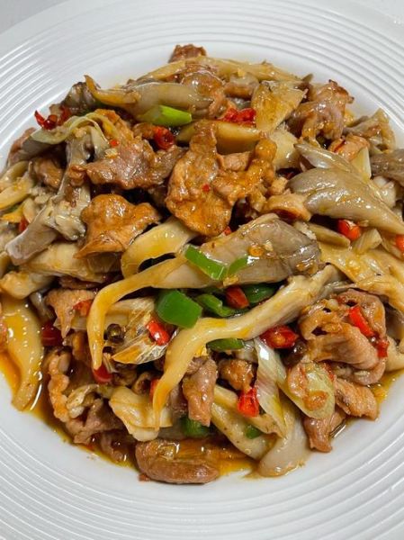 家常小炒6000例有哪些_新手如何快速上手-第2张图片-山城妙识