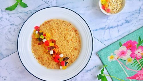 燕麦红枣粥怎么做_燕麦红枣粥的正确做法-第2张图片-山城妙识