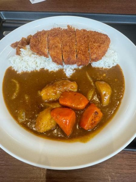 正宗咖喱排骨怎么做_咖喱排骨用哪种咖喱-第2张图片-山城妙识