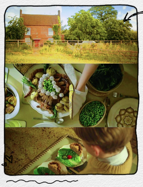 韩国美食电影有哪些_韩国美食电影推荐-第1张图片-山城妙识 韩国美食电影有哪些_韩国美食电影推荐-第1张图片-山城妙识