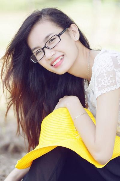 好姑娘完整版在线观看_哪里能看高清无删减-第1张图片-山城妙识