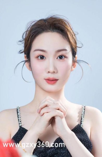 好姑娘完整版在线观看_哪里能看高清无删减-第3张图片-山城妙识