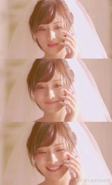 板栗网电视剧怎么免费看_板栗网电视剧最新更新在哪找-第3张图片-山城妙识