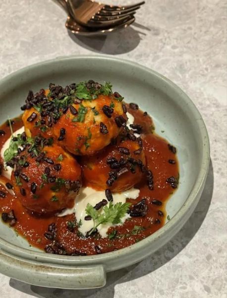 西餐招牌菜有哪些_如何点单不踩雷-第3张图片-山城妙识