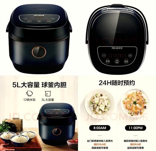 电炖盅可以蒸米饭吗_蒸米饭的正确方法-第1张图片-山城妙识 电炖盅可以蒸米饭吗_蒸米饭的正确方法-第1张图片-山城妙识