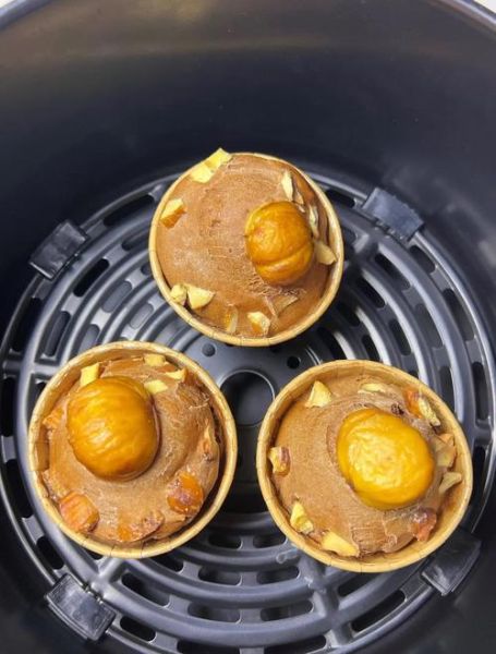 地栗怎么做好吃_地栗的做法大全-第3张图片-山城妙识