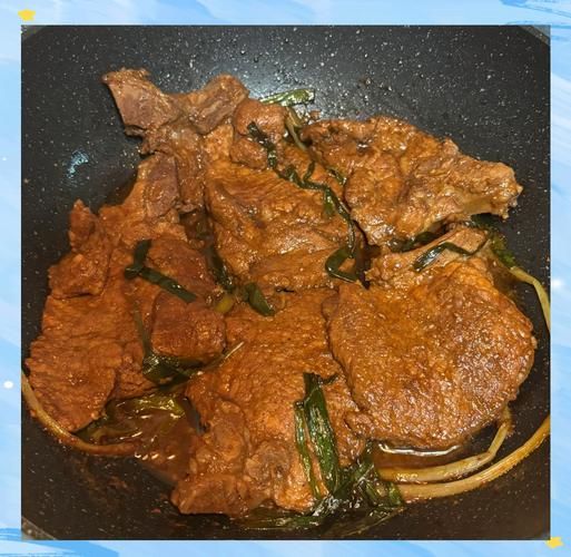 红烧大排怎么做好吃_红烧大排简单做法-第3张图片-山城妙识 红烧大排怎么做好吃_红烧大排简单做法-第3张图片-山城妙识