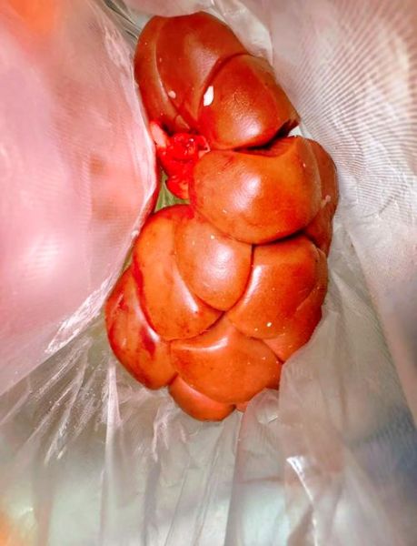 牛腰子怎么做好吃_牛腰子补肾是真的吗-第2张图片-山城妙识