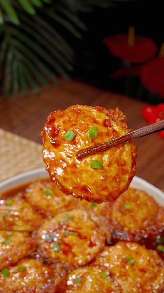 糖水荷包蛋怎么做窍门_荷包蛋不破皮技巧-第2张图片-山城妙识 糖水荷包蛋怎么做窍门_荷包蛋不破皮技巧-第2张图片-山城妙识