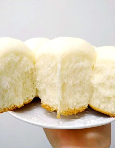 电饭煲做面包怎么做_电饭煲做面包要多久-第2张图片-山城妙识