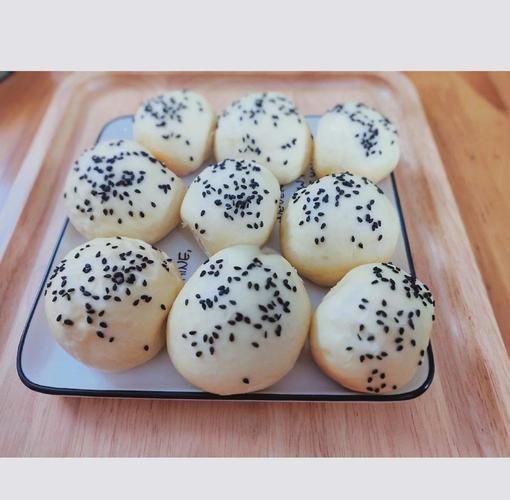 电饭煲做面包怎么做_电饭煲做面包要多久-第3张图片-山城妙识