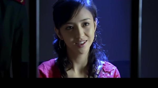 红蝎子电视剧完整版免费播放_哪里能看全集不花钱-第2张图片-山城妙识 红蝎子电视剧完整版免费播放_哪里能看全集不花钱-第2张图片-山城妙识