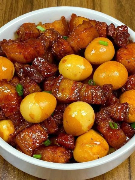 红烧菜有哪些家常菜_红烧菜怎么做才好吃-第2张图片-山城妙识 红烧菜有哪些家常菜_红烧菜怎么做才好吃-第2张图片-山城妙识