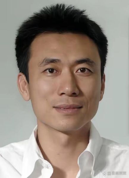 土豆网创始人是谁_土豆网创始人现状-第2张图片-山城妙识