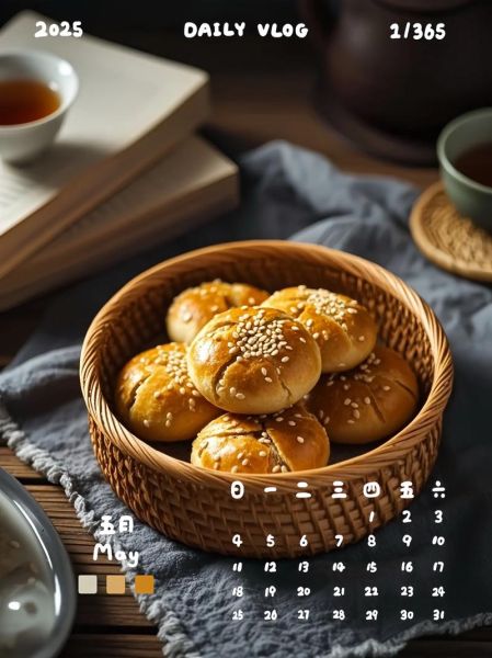 安徽有哪些特色小吃_黄山烧饼怎么做好吃-第2张图片-山城妙识 安徽有哪些特色小吃_黄山烧饼怎么做好吃-第2张图片-山城妙识