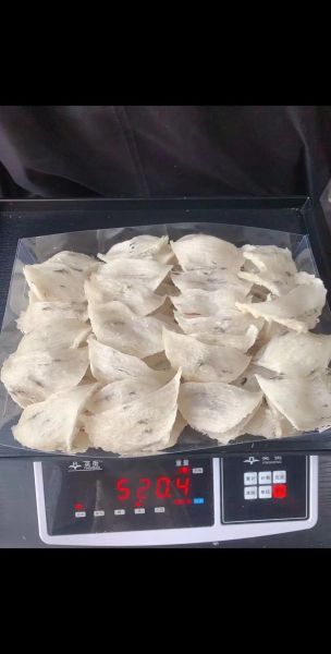 毛燕窝价格多少钱一斤_毛燕窝一斤多少钱-第2张图片-山城妙识 毛燕窝价格多少钱一斤_毛燕窝一斤多少钱-第2张图片-山城妙识