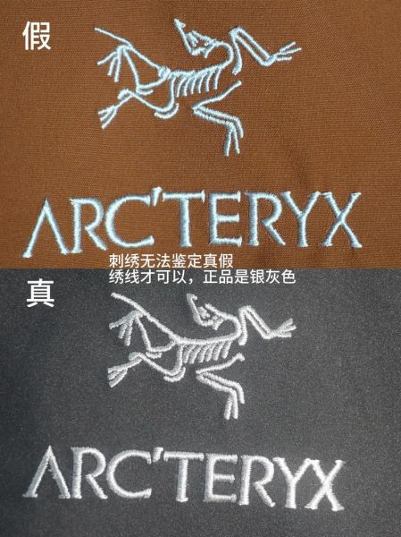 世界十大顶级奢侈品牌有哪些_如何辨别真假-第1张图片-山城妙识