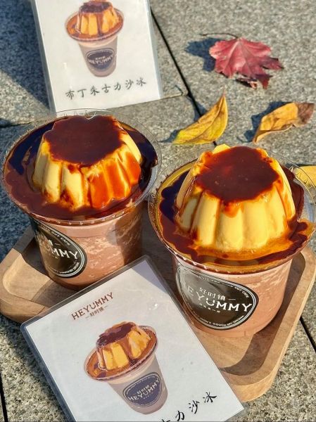 朱古力图片怎么拍_朱古力图片拍摄技巧-第1张图片-山城妙识 朱古力图片怎么拍_朱古力图片拍摄技巧-第1张图片-山城妙识