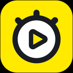 豆奶短视频app最新版下载方法_ios怎么安装-第1张图片-山城妙识