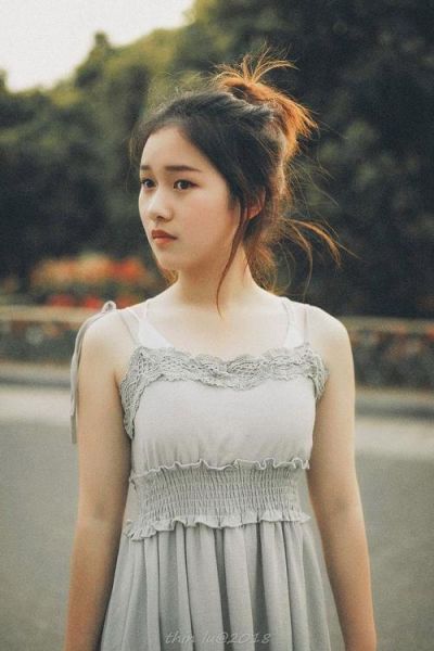 豆奶短视频app最新版下载方法_ios怎么安装-第2张图片-山城妙识