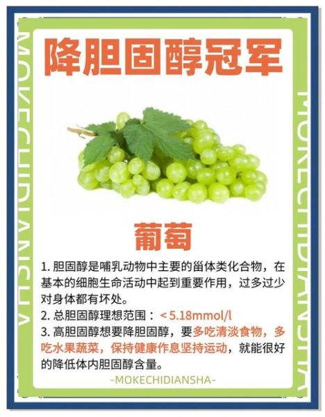 胆固醇最怕的三种蔬菜_吃什么降胆固醇最快-第1张图片-山城妙识 胆固醇最怕的三种蔬菜_吃什么降胆固醇最快-第1张图片-山城妙识