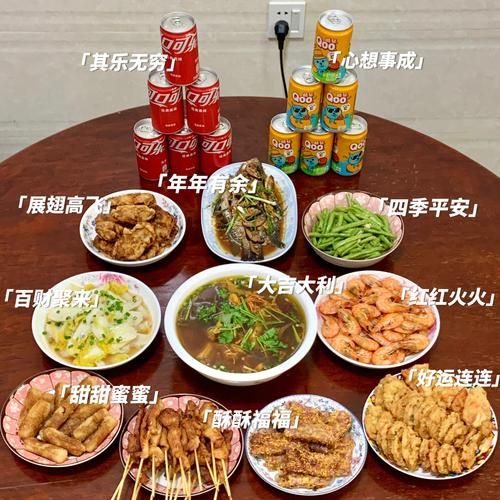 过生日吃什么家常菜好_简单又寓意好的菜谱-第2张图片-山城妙识 过生日吃什么家常菜好_简单又寓意好的菜谱-第2张图片-山城妙识