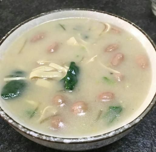 青岛甜沫怎么做_正宗甜沫图片长什么样-第1张图片-山城妙识