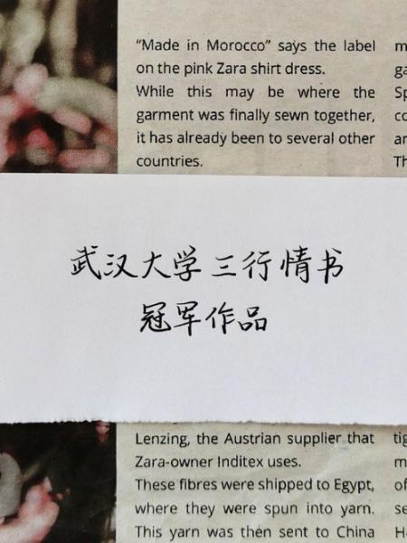 螃蟹在剥我的壳讲了什么_结局解析-第2张图片-山城妙识