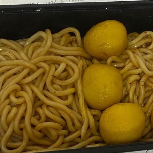 车仔面好吃吗_车仔面味道如何-第1张图片-山城妙识