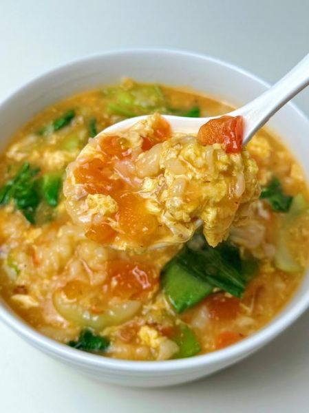 最简单的汤的做法大全_新手也能一次成功-第3张图片-山城妙识