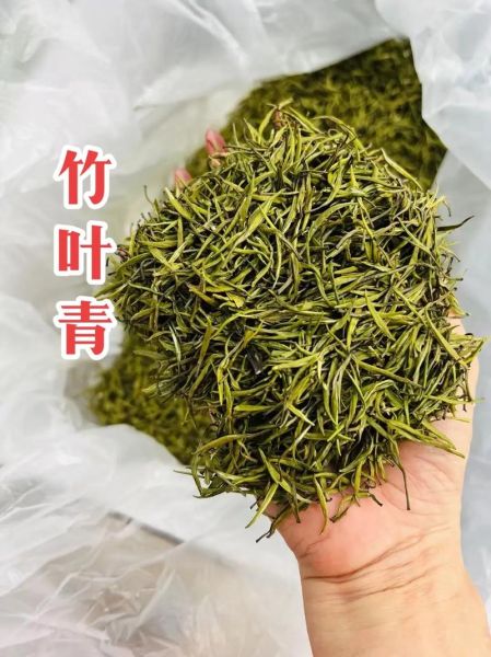 什么茶叶最好喝最香_什么茶香气最持久-第1张图片-山城妙识