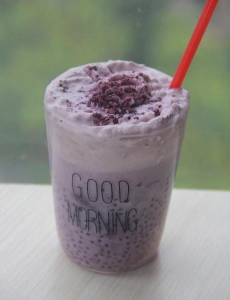 鲜芋牛奶西米露怎么做_鲜芋牛奶西米露热量高吗-第3张图片-山城妙识 鲜芋牛奶西米露怎么做_鲜芋牛奶西米露热量高吗-第3张图片-山城妙识