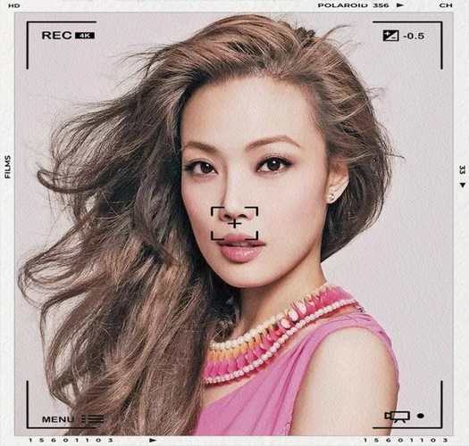 容祖儿春卷事件始末_春卷门真相-第1张图片-山城妙识 容祖儿春卷事件始末_春卷门真相-第1张图片-山城妙识