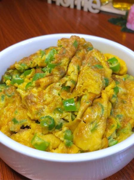 家常饭开胃菜有哪些_开胃菜怎么做简单又好吃-第3张图片-山城妙识 家常饭开胃菜有哪些_开胃菜怎么做简单又好吃-第3张图片-山城妙识