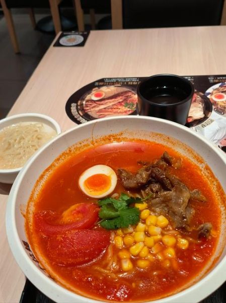 味千拉面怎么在家做_味千拉面汤料配方揭秘-第1张图片-山城妙识 味千拉面怎么在家做_味千拉面汤料配方揭秘-第1张图片-山城妙识