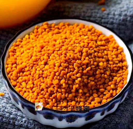 茶花粉怎么吃效果好_茶花粉的正确吃法-第3张图片-山城妙识 茶花粉怎么吃效果好_茶花粉的正确吃法-第3张图片-山城妙识