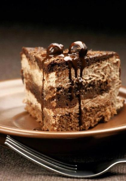 提拉米苏寓意是什么意思_提拉米苏爱情含义-第1张图片-山城妙识