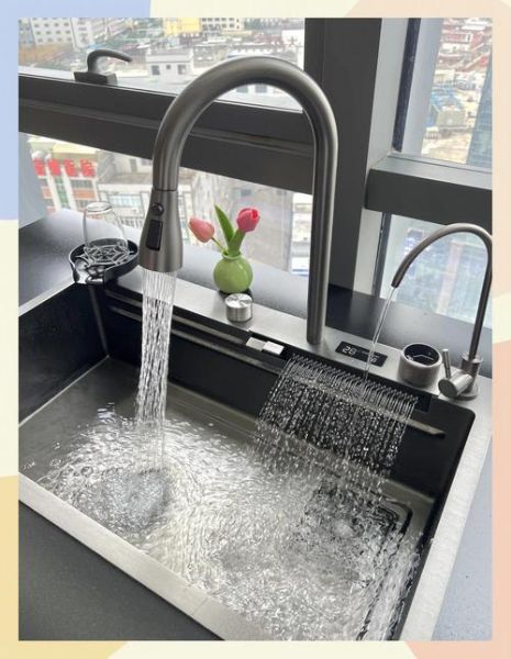 手工菜盆怎么选_手工菜盆哪种材质好-第3张图片-山城妙识