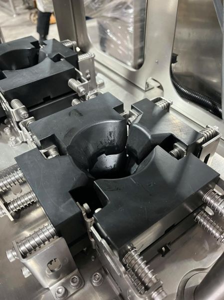 豆芽生产线设备多少钱_豆芽机哪个品牌好-第1张图片-山城妙识