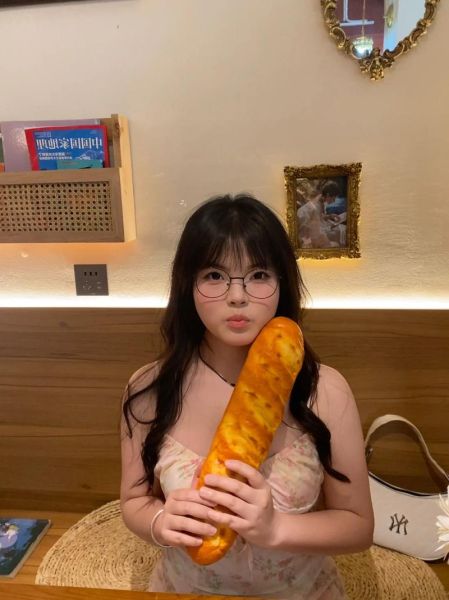 爆浆蛋包饭怎么做_蛋包饭流心秘诀-第2张图片-山城妙识 爆浆蛋包饭怎么做_蛋包饭流心秘诀-第2张图片-山城妙识