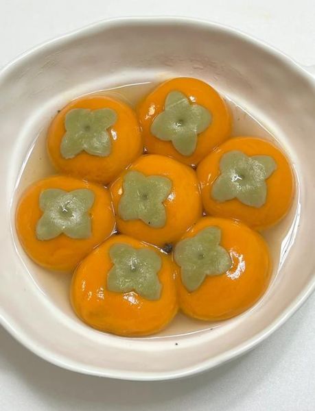 元宵怎么煮不破皮_煮元宵用冷水还是热水-第1张图片-山城妙识 元宵怎么煮不破皮_煮元宵用冷水还是热水-第1张图片-山城妙识